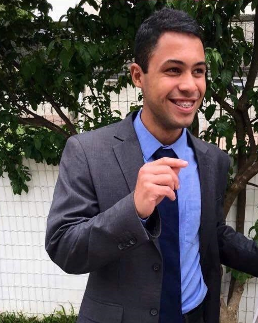 Portfólio de Ciência de Dados